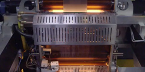 Products — Evolve Additive Solutions